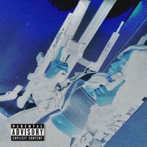 Stream Hellzee Listen To Kiss My Glock 💋 Playlist Online For Free On Soundcloud