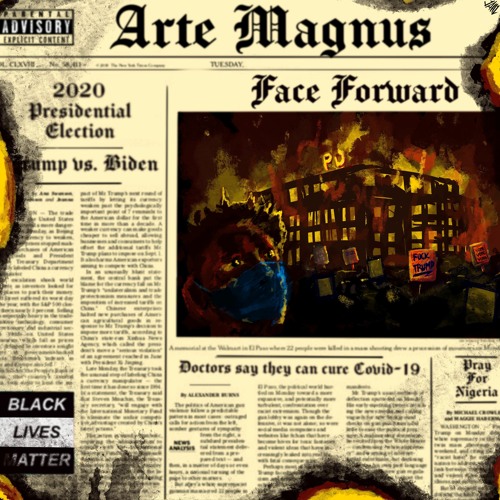Stream Nirvana (Prod. Kirukusu) by Arte Magnus | Listen online for free ... Stream Nirvana (Prod. Kirukusu) by Arte Magnus | Listen online for free ...