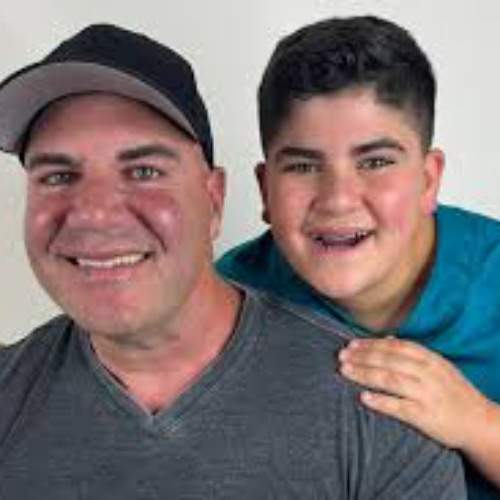 Stream 5 BIG BOOMS by lil fart money | Listen online for free on SoundCloud