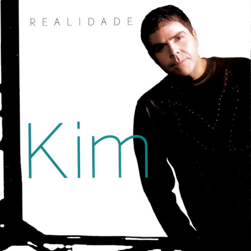 Stream Desenho De Giz by Kim | Listen online for free on SoundCloud