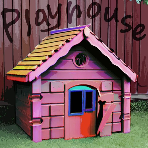 Stream Playhouse Feat. Mr. Los by Quackz | Listen online for free on ...