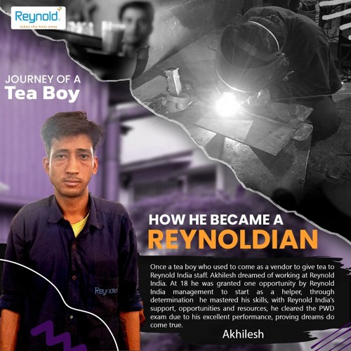 Stream Carrier compressor - Bitzer compressor by Welcome To - Reynold India Pvt. Ltd. (Company ...