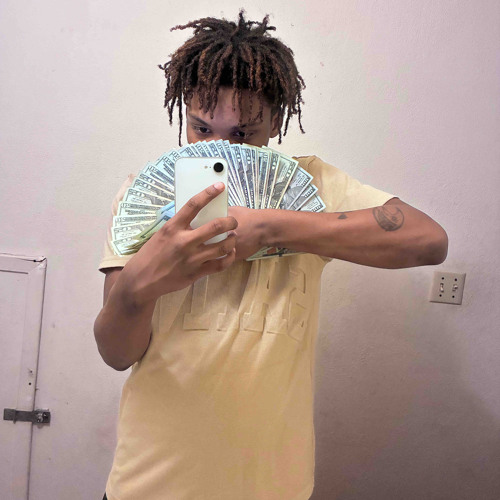 Stream srsem seless Selesstial prod deenukee by srsem seless throwaways ...