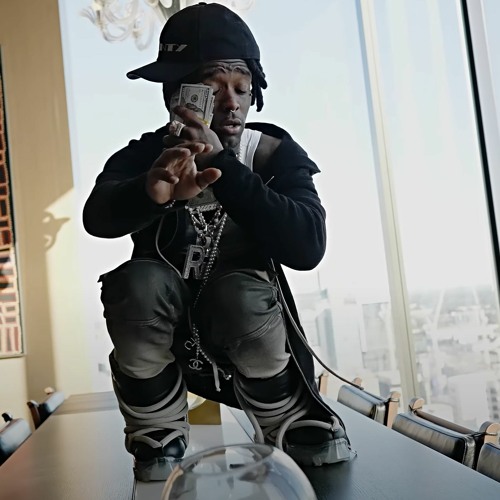 Stream Lil Uzi Vert - NFL (PLUGG FLIP BY LIL GOHAN) by DJ GOHAN RADIO 📻 ...