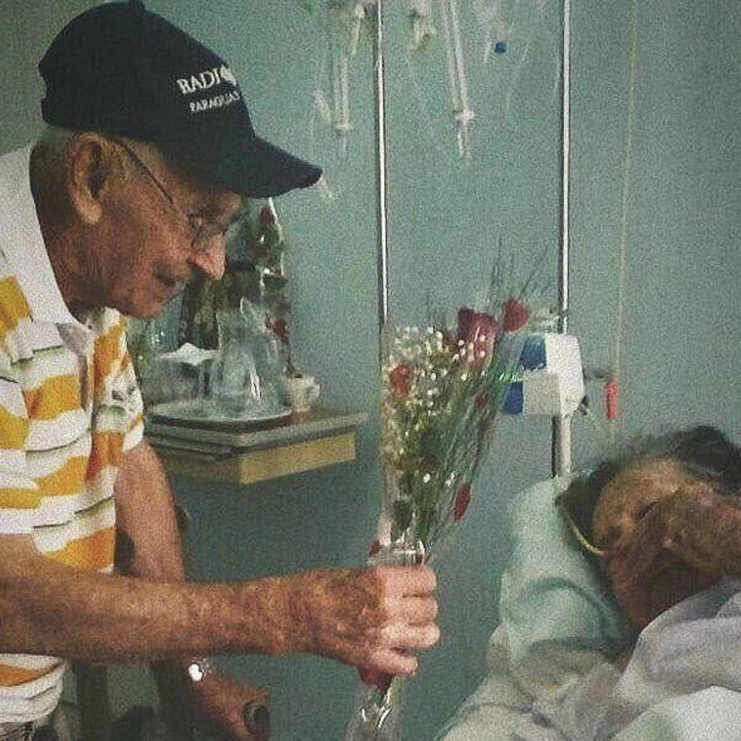 Stream ياللي نسيت الغرام🫶 | محمد سعد by Mustafa Sayed | Listen online ...