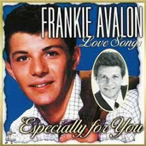 Stream "Venus" - 100 Rhumba by Tim Laskey | Listen online for free on ...