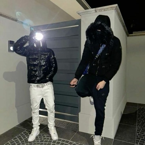 Stream Russ Millions X Nle Choppa Badman Speed Up By Yw1wen Listen Online For Free On
