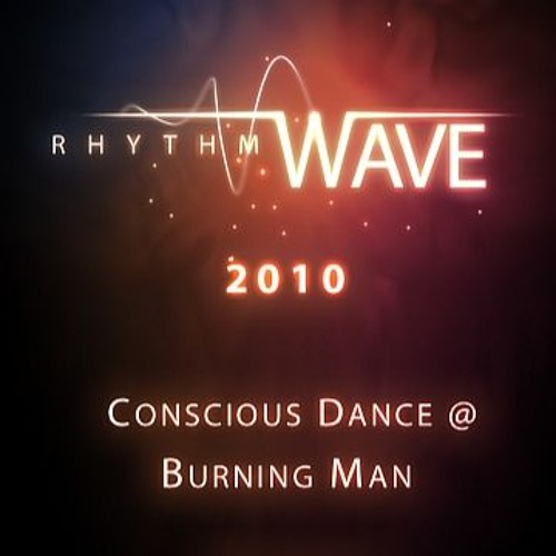 Stream Rhythm Wave Mix by Bass Bunny | Listen online for free on SoundCloud