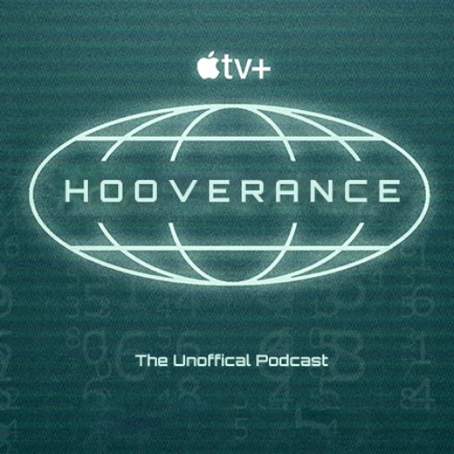 Stream #7 - The Hoover Multiverse + Queefing at the Gynecologist by ...