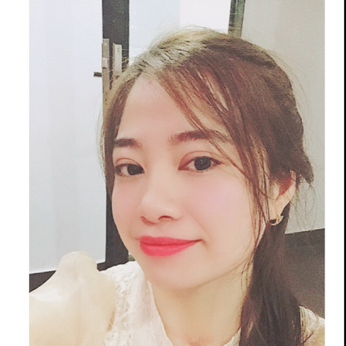 Stream Toi thay hoa vang tren co xanh by Lan Nhi Nguyen by Lan Nhi Nguyen | Listen online for ...