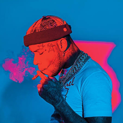 Stream Tory Lanez Helping Hand Unreleased By Ricchyricch Listen Online For Free On Soundcloud