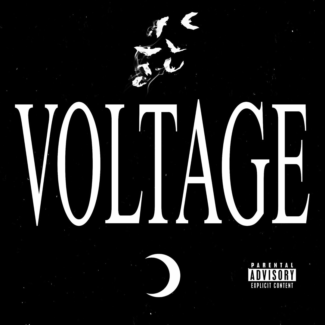 Stream Da Vinci (prod. Sharkboy) by Lil Hesh | Listen online for free ...