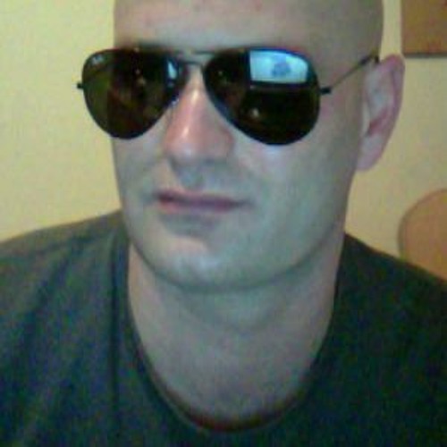 Stream Swampboat Blues - Demo by Norbut vs the World | Listen online ...