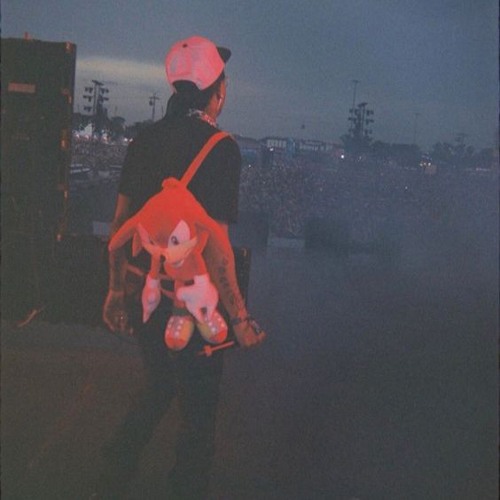 Stream [FREE] Lithe x Drake Rnb Type Beat - "My Own Shadow" by Ryzy.A ...