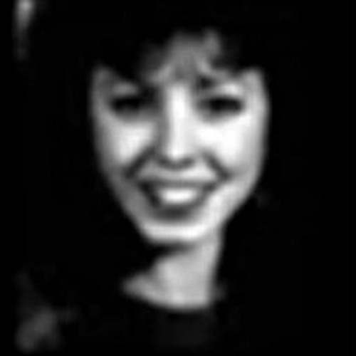 Stream FNF: Dead Air - Under The Tree by crazy clowns running around in ...