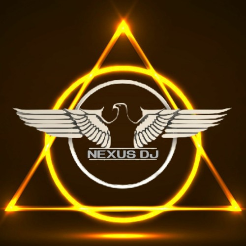 Stream Bad Bunny - La Neverita (DJ NEXUS Remix).mp3 by Nexus DJ ...