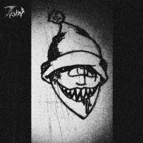 Stream BLACK CATACØMBS | Listen to 7xvn playlist online for free on ...