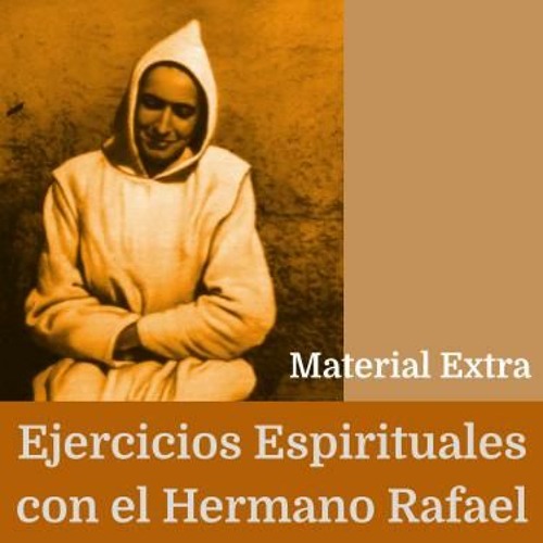 Stream 15 Rey Eternal by Ejerciciosive | Listen online for free on ...