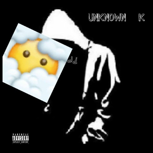 Stream BANG IN THE HOOD by Unknown k za | Listen online for free on ...
