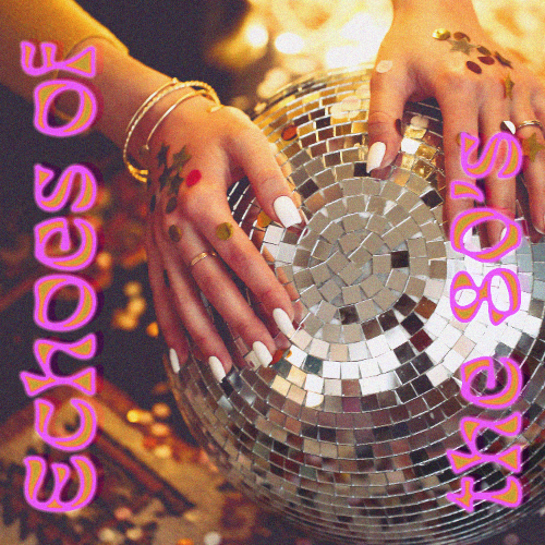 Stream 03. Neon Lights by MIBIY LABEL | Listen online for free on ...