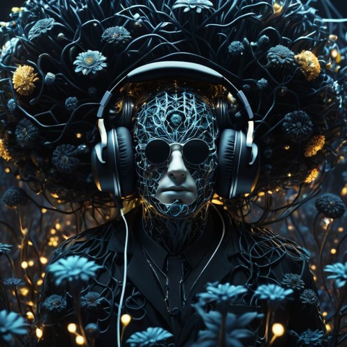 Stream 4a By Neurologz Listen Online For Free On Soundcloud