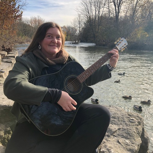 Stream Jess Ross | Listen to Jess Ross playlist online for free on ...