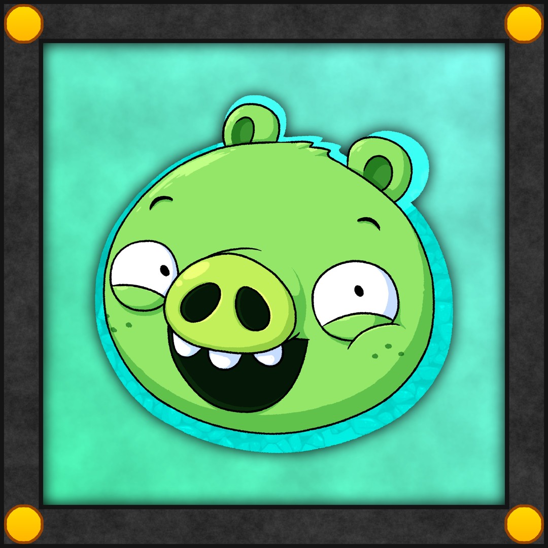 Stream Victory! - Ross by The Perfect Tournament - Extras | Listen ...