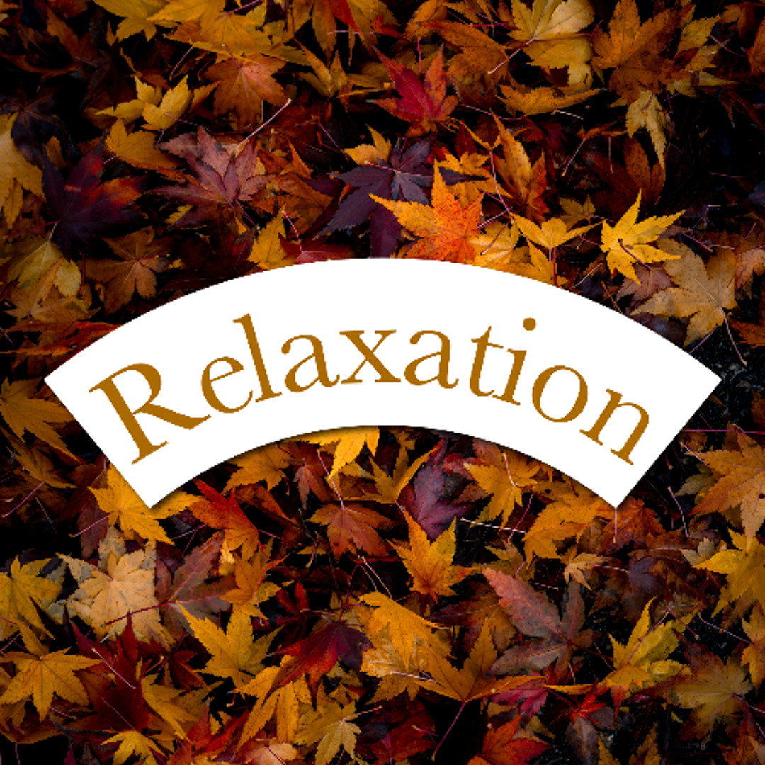 Stream EASY- Chill Piano for Relaxation, Sleep, Study, Yoga, Meditation ...