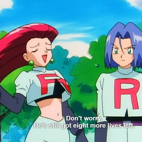 Stream cochise x pokemon type beat "journey" (prod @ikarivirtual) by ...