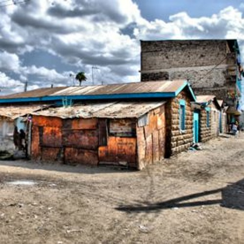 Stream 내 집이 생겼어 (Feat. Vi$Moke) (Prod. The Cxxd) by LIL CHANKO | Listen ...