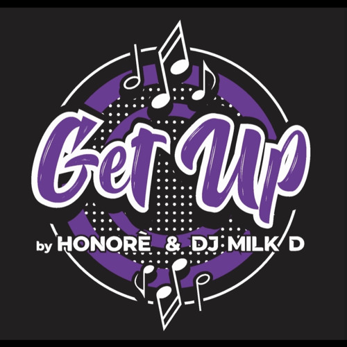 Stream 1980's & 90's R & B Flava by DJ MILK D | Listen online for free ...