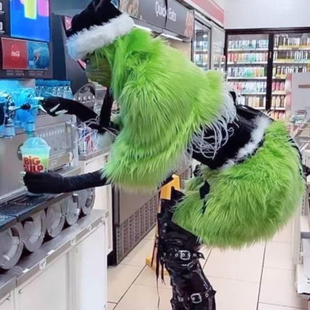 Stream Fuk out my way ft jnhygs by prodkaz | Listen online for free on ...