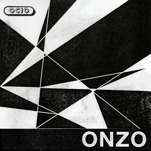 Stream OCIOCAST #03 /ONZO by OCIO | Listen online for free on SoundCloud