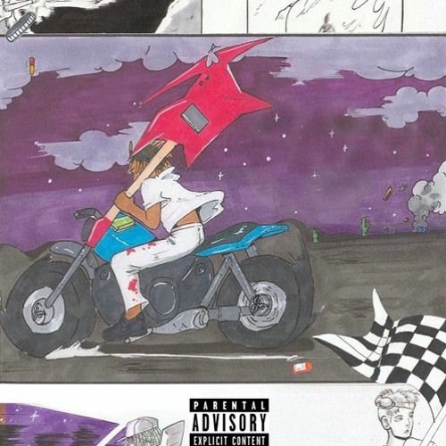 Stream Bankroll (All Talk) - Juice WRLD (Unreleased) by 27 Club ... Stream Bankroll (All Talk) - Juice WRLD (Unreleased) by 27 Club ...