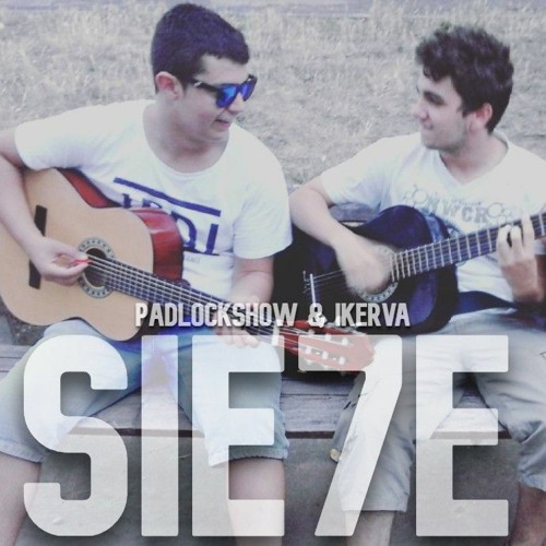 Stream Sie7e by PadlockShow | Listen online for free on SoundCloud