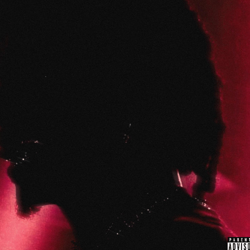 Stream Playboi Carti x Offset - Bouldercrest Type Beat by Prod.xEnigma ...