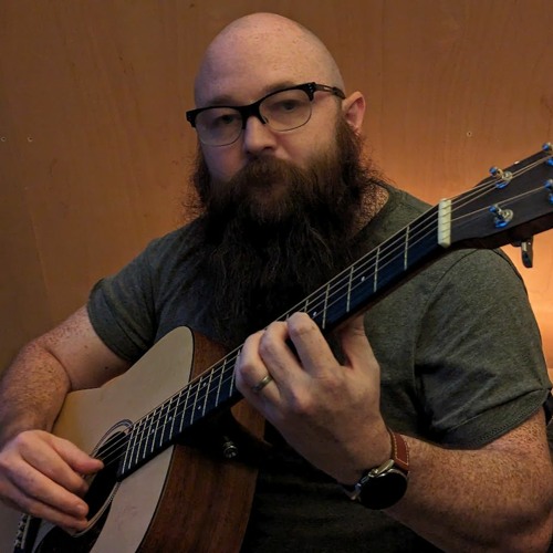 Stream Will Shaw - In A Trance (Demo) by Will Shaw Official | Listen ...