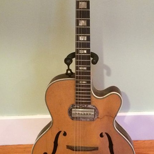 Stream Organ Remix by angus mackie | Listen online for free on SoundCloud