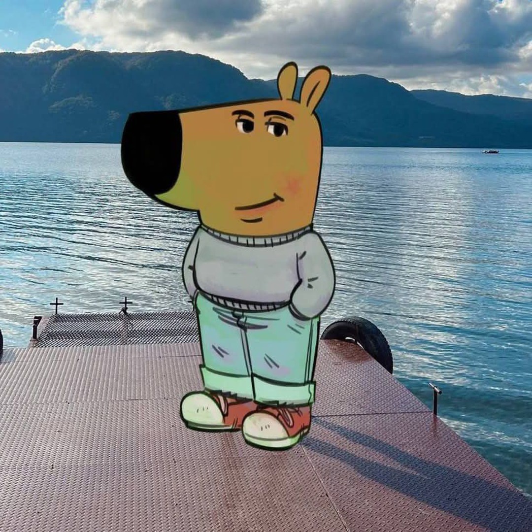 Stream Life Is Hard by lil junior | Listen online for free on SoundCloud