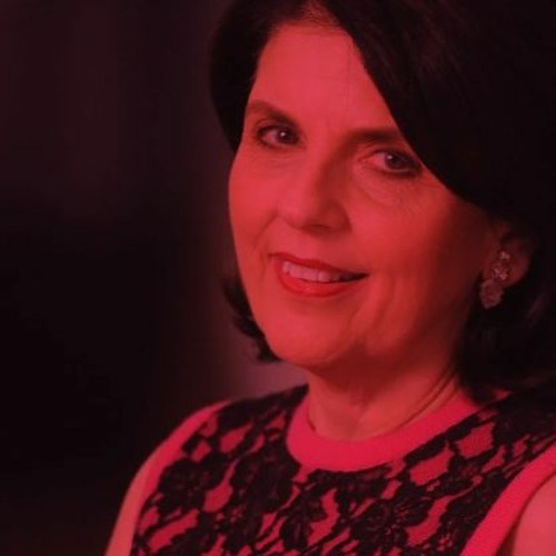 Stream Tina Reads The Stars In Your Stars By Emily Segal by Tank ...