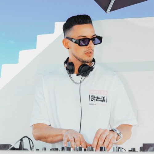 Stream Mr. Nuñez Live At THICC BEATS (MMW 24) March 20, 2024 by Giovanni Nuñez | Listen online ...