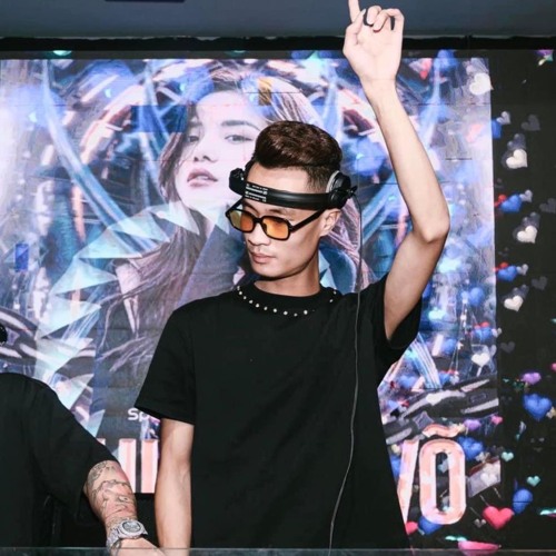 Stream ^HAPPY BIRTHDAY KEN DJ ^ by KEN | Listen online for free on ...