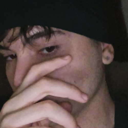 Stream te makinea by GRUMO | Listen online for free on SoundCloud