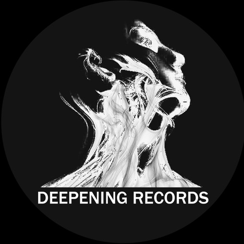 Stream Deep And Dark Progressive House February 24th 2023 By