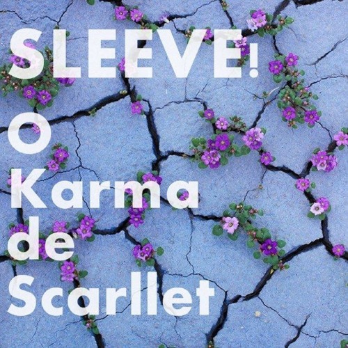 Stream Fora do Ar by sleeve! | Listen online for free on SoundCloud