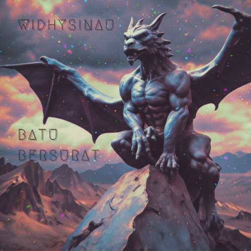 Stream Weed Dreadlock | Listen to Batu Bersurat playlist online for ...