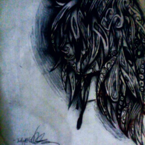 Stream Armory And Machine by H u y r a | Listen online for free on ...