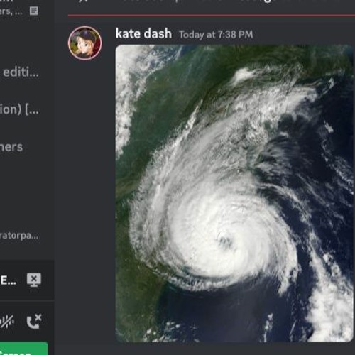 Stream cyclone prod stella by ORGAN JUICE CAR2N | Listen online for ...