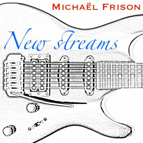 Stream Midnight bar by Michaël Frison - Musicien | Listen online for ...