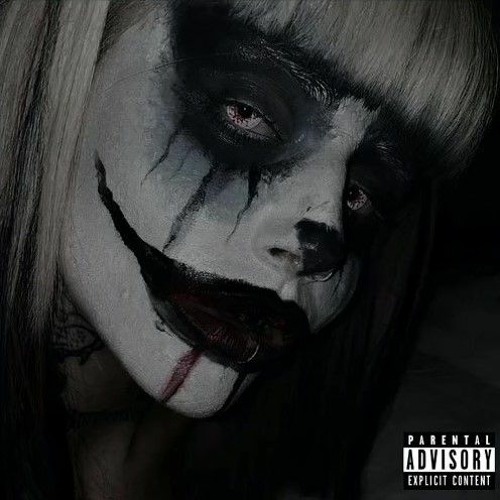 Stream Carti Ai TR00PS (Project YVL) by Prod.SERQUI | Listen online for ...